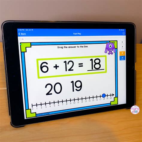 Image result for Interactive Math Games