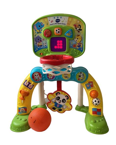 Image result for Vtech Smart