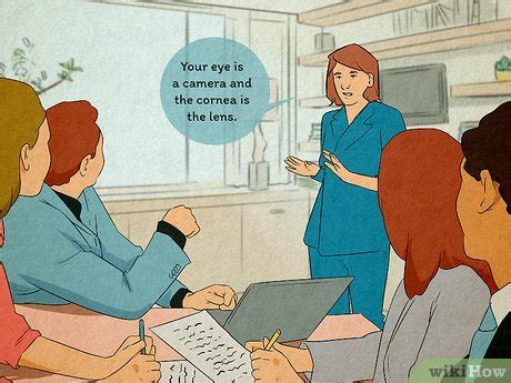 Image result for Explain Clearly