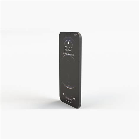 Image result for iPhone 12 Pro Max Graphite