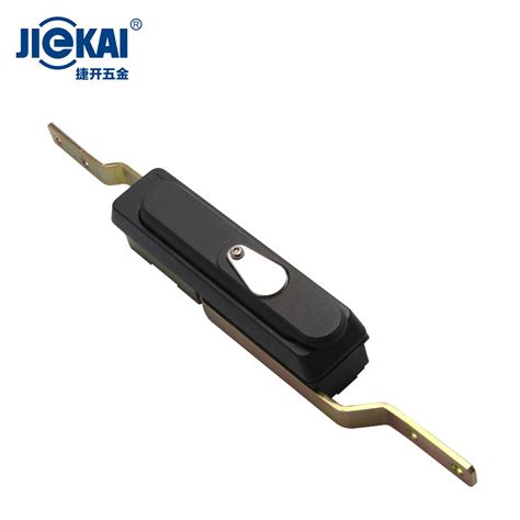 Image result for Candy Machine Locks