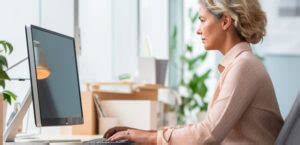 Image result for Code First Rule Medical Coding 2025