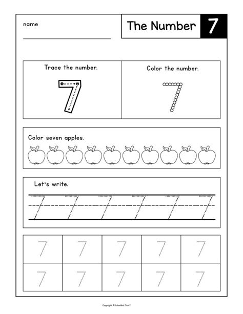 Image result for Number 1 10 Tutorials