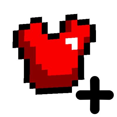 Image result for Armor Addons Create Mod Minecraft