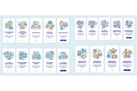 Image result for Translucent App