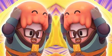 Image result for Gordon Freeman Fall Guys