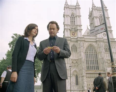 Image result for Da Vinci Code Cast