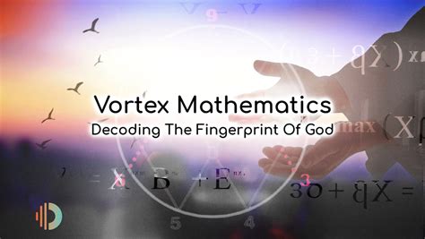 Image result for Vortex Mathematics