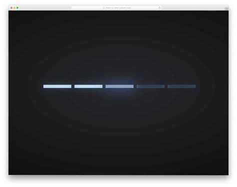 Image result for Loading Time CSS