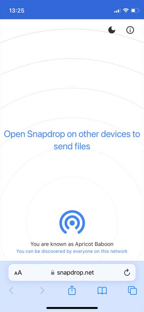 Image result for Transfer Files iPhone to Computer