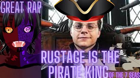Image result for Rustage Real Face