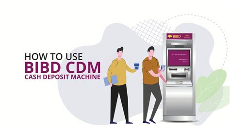 BIBD Tutorials - BIBD