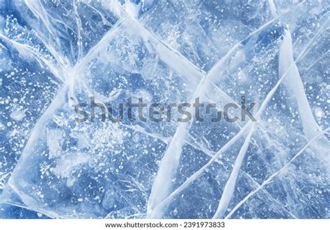 Image result for Lce Blue Color