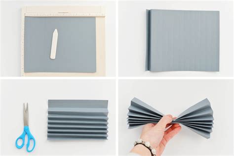 Image result for Paper Pinwheels DIY