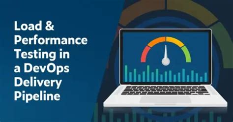 Image result for What Is Performance Testing in Software