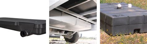 Image result for RV Waste Pool Cover