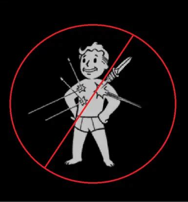 Image result for Fallout 4 Combat Animation Mods