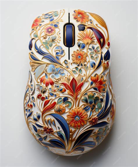 Image result for Computer Mouse Evolution