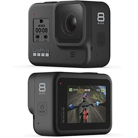 Image result for GoPro Non Stop Filming