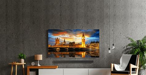 Image result for Remote Computer Turn On