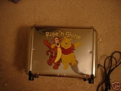 Image result for Musical Toaster