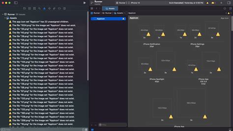 Image result for Image Showing Flutter with Android iOS Icon