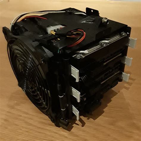 Image result for MicroServer G8