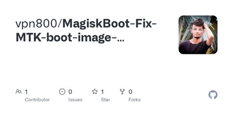 Image result for MTK Boot File