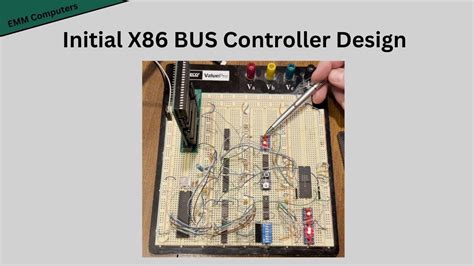 Image result for X86 Control Unit