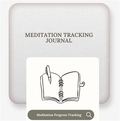 Image result for Scripture Meditation Journal