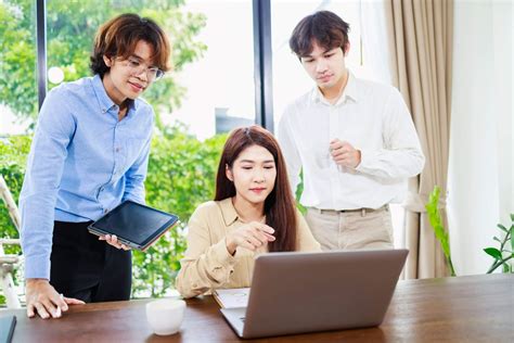 Image result for Spin Methode