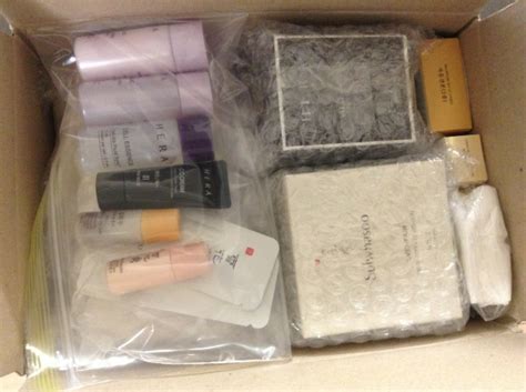 Image result for Free Samples Examples