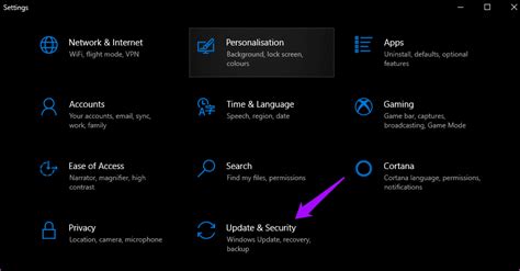 Image result for Left Alt Not Working with Function Keys Windows