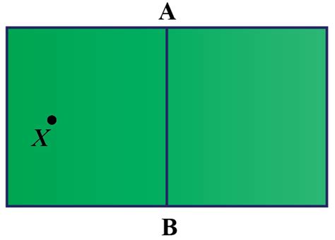 Image result for Define Bisect