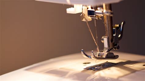 Image result for Top Thread Breaks On Sewing Machine