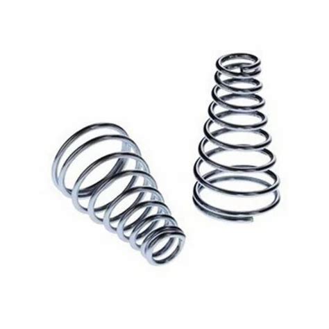Image result for Full Taper Spring
