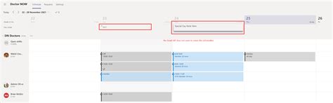Image result for Shifts Graph API