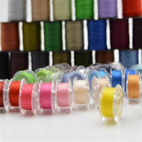 Image result for Timber and Thread Mini Sewing Kit