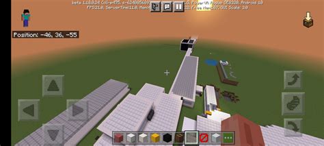 Image result for Changed Minecraft Map