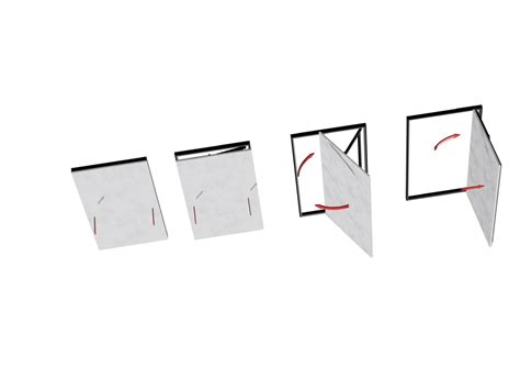 Image result for Heavy Tile Access Panel