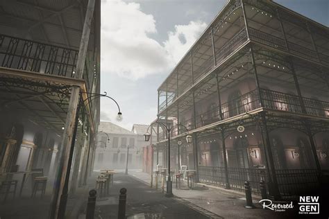 Image result for Asset Store Unity Offline