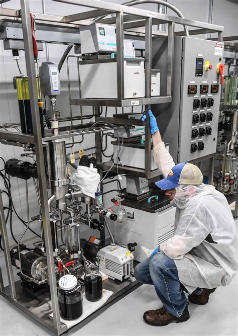 Image result for GMP Lab Certification