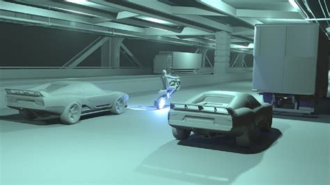 Image result for Blender Explode Ctrl Alt Delete