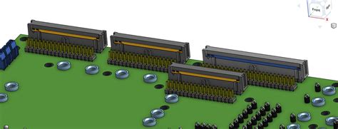 Image result for Onshape Symbol