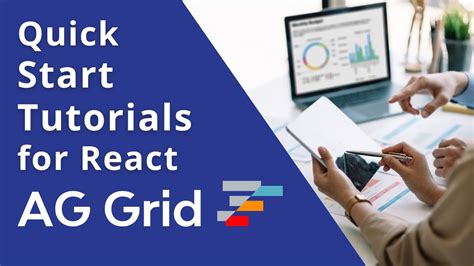 Image result for Aggrid Collapse Columns