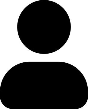 Profile Icon Transparent Images – Browse 9,420 Stock Photos, Vectors ...