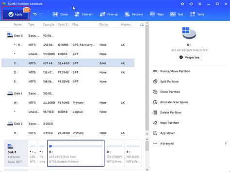 Image result for Extend Volume Is Disabled