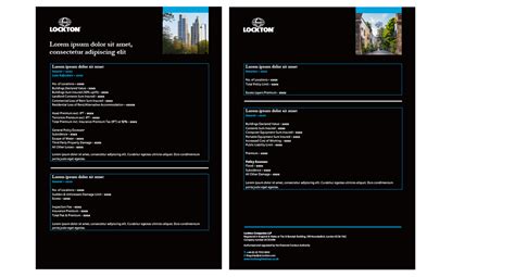 Image result for Sample Word Document Text