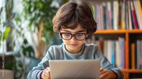 Image result for Interactive Language Learning