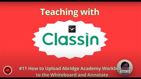 Image result for Classin File